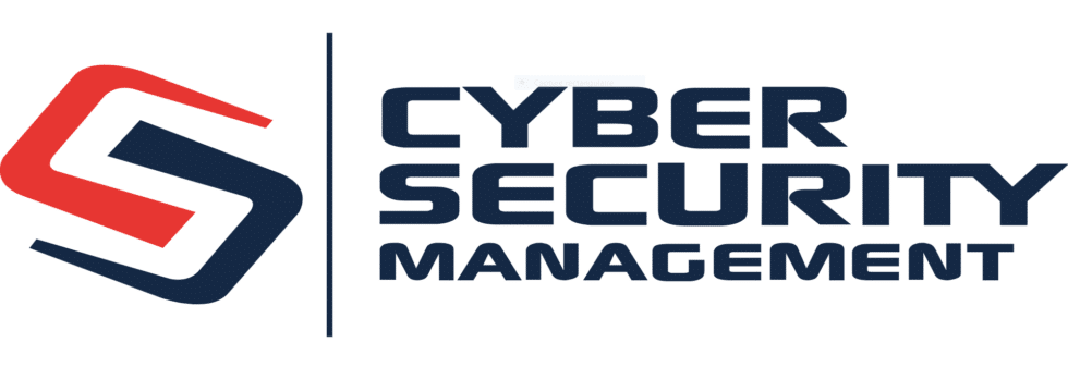 Découvrez et rejoignez le Programme Partenaire de Cyberwatch