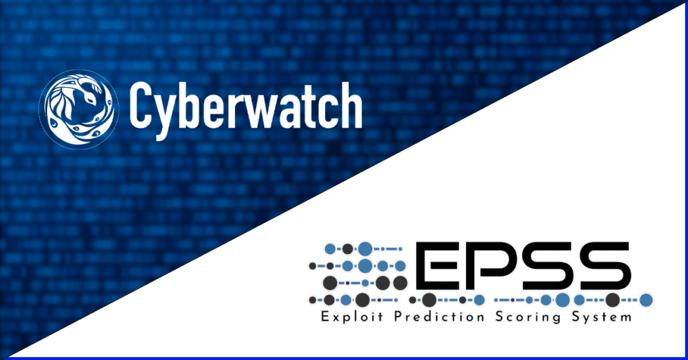 EPSS : qu'est-ce que l'Exploit Prediction Scoring System