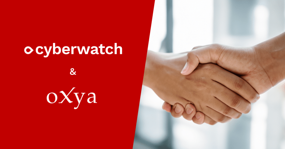 Sécurisez vos systèmes SAP avec oXya et Cyberwatch